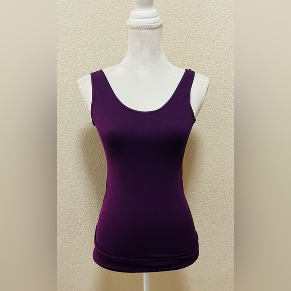 Nikibiki | Tops | One Size Nikibiki Tank | Poshmark
